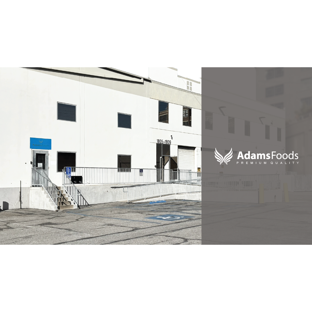 AFWholesale